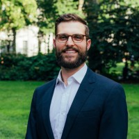 Construction Technology, Taking An Objective Look At Risk :: Proactive ...